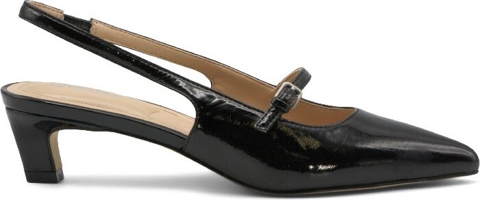 Charles by Charles David Adria Slingback Sandal - ShopStyle