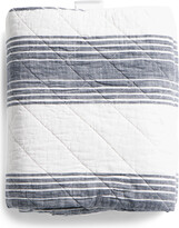 Brooks Brothers Bedding | ShopStyle