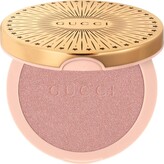 Gucci Face Bronzer | ShopStyle