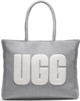 UGG Women's Tote Bags | Shop The Largest Collection | ShopStyle