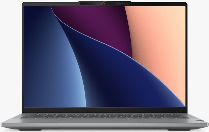 Lenovo IdeaPad Pro 5 Laptop - ShopStyle Home