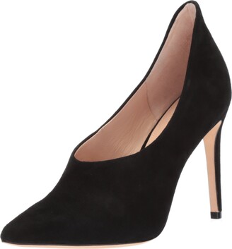 Rachel Zoe Women's Shoes | Shop The Largest Collection | ShopStyle