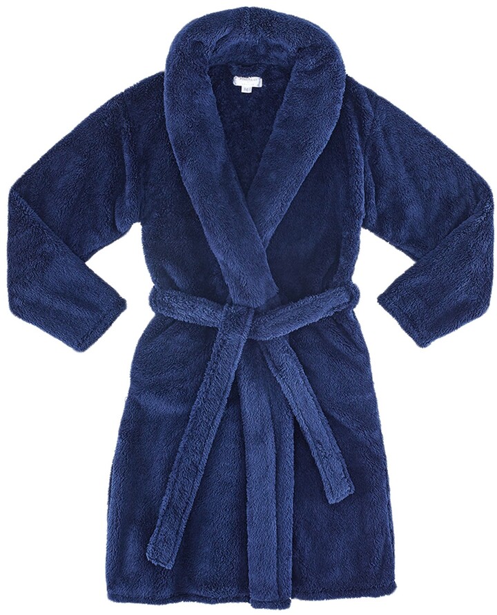 Gravity The World's First Weighted Robe, Designed by Modernist with The ...