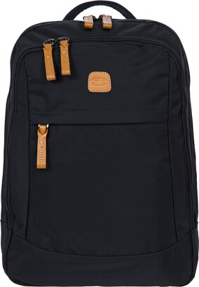 Bric's Brics Life Holdall - ShopStyle Bags