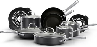 Calphalon Cookware | ShopStyle