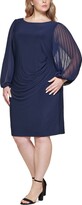Jessica Howard Women's Plus Size Dresses | ShopStyle
