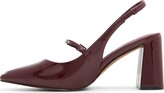 Call it SPRING Women's Pumps | ShopStyle
