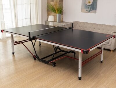 EastPoint Sports Penn 5500 Ping Pong Table - ShopStyle