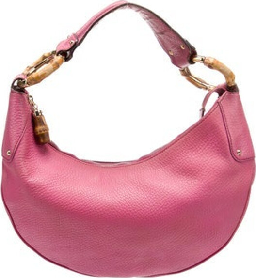 Gucci Hobo Bags - ShopStyle