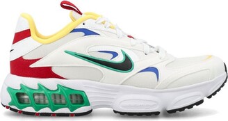 Nike Zoom Air Fire sneakers - ShopStyle