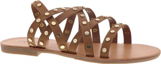 Zigi Women's Sandals | ShopStyle