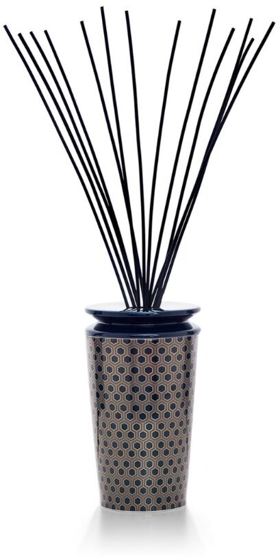 Max Benjamin Ilum Cologne Retro Diffuser - ShopStyle Decor