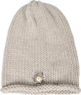 Inverni Women's Hats - ShopStyle