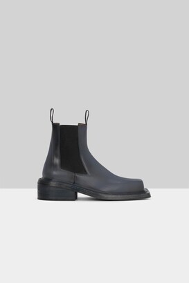 Marsèll Men's Shoes | over 1,000 Marsèll Men's Shoes | ShopStyle ...