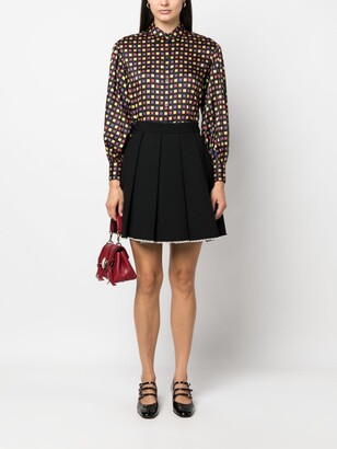 Kate Spade Women's Fashion | ShopStyle