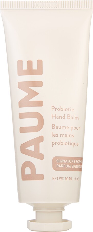 PAUME Probiotic Hand Balm - ShopStyle