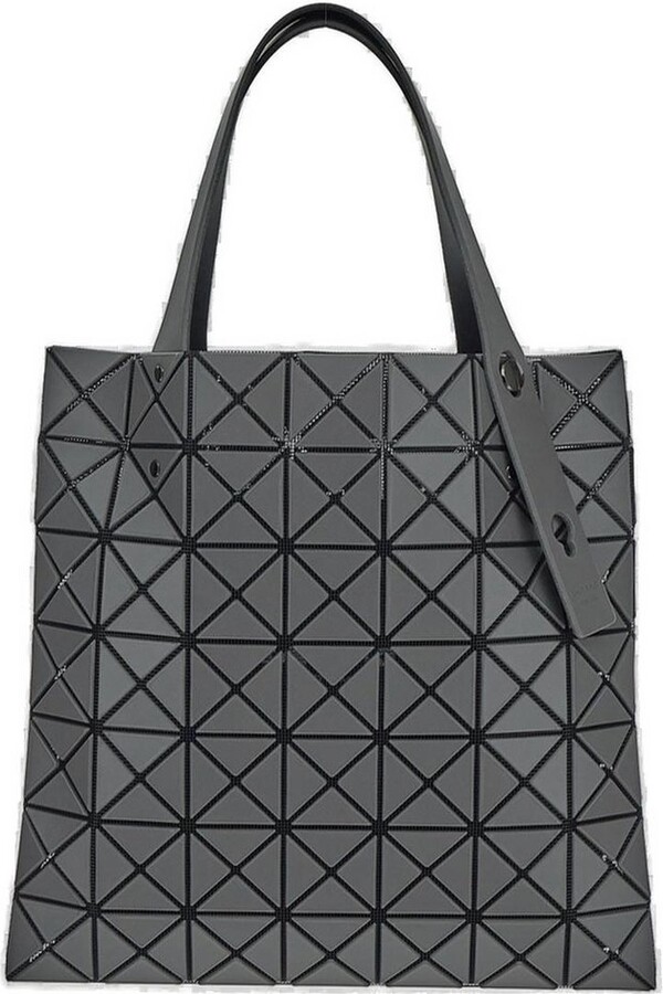 Bao Bao Issey Miyake Prism Top Handle Bag - ShopStyle
