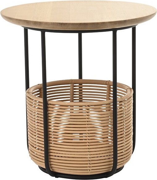 Vincent Sheppard Vivi Side Table - ShopStyle