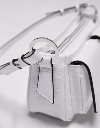 Topshop Handbags | ShopStyle