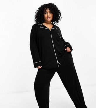 ASOS Curve Women's Fashion | ShopStyle