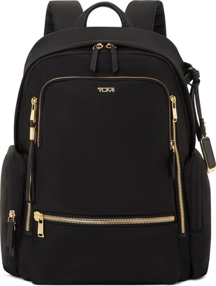 Women's Backpacks | ShopStyle