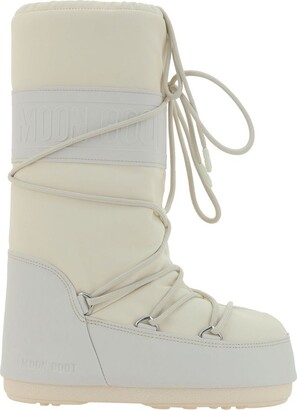 Moon Boot Women's Fashion | ShopStyle
