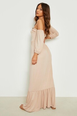 boohoo Women's Dresses | ShopStyle UK