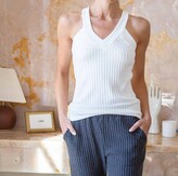 Red Haute Women's Tops | ShopStyle