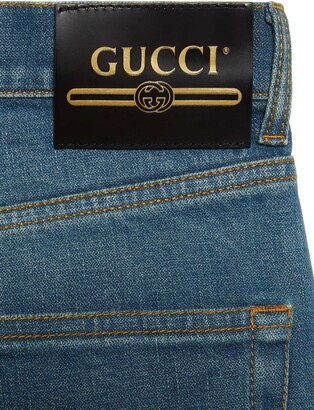 Gucci Women's Jeans | ShopStyle