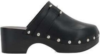 Women's Mules & Clogs | ShopStyle UK