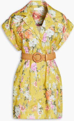 Women's Day Dresses | ShopStyle UK