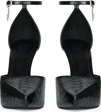 Givenchy Women's Pumps | ShopStyle