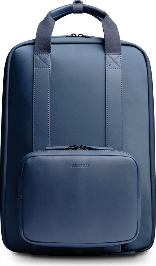 Monos Metro Backpack - ShopStyle