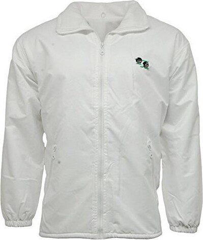 Stormway Unisex to Fit Lawn Bowls Bowlswear Bowling Bowls Waterproof ...