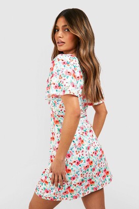 boohoo Women's Dresses | ShopStyle UK