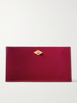 Women's Red Clutches | ShopStyle UK