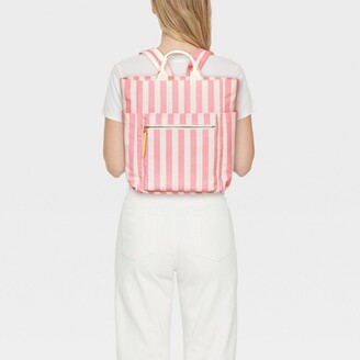 Men's Backpacks | Shop The Largest Collection | ShopStyle