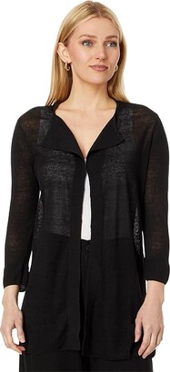 Nic+Zoe Women's Cardigans | ShopStyle
