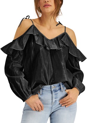 INC International Concepts Women's Clothes | Shop the world’s largest ...