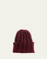 Inverni Women's Hats | ShopStyle
