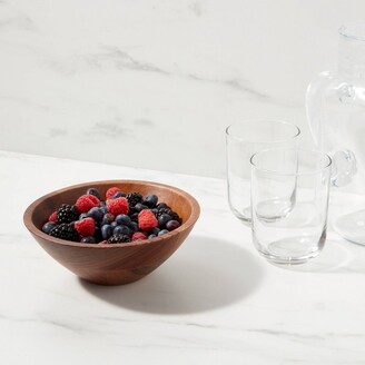 Threshold Home & Living | ShopStyle