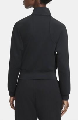 Women's Activewear Jackets | ShopStyle