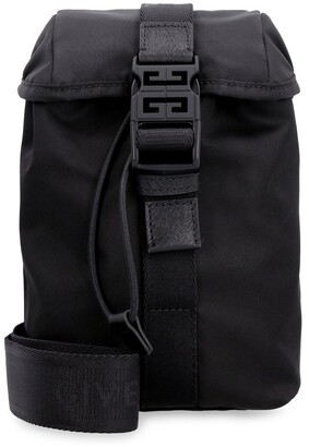 Givenchy Men's Backpacks | Shop the world’s largest collection of ...