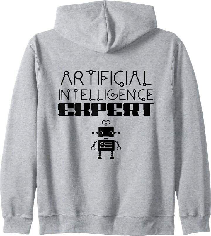 Algorithm Deep Learning Ai Artificial Intelligence Artificial ...