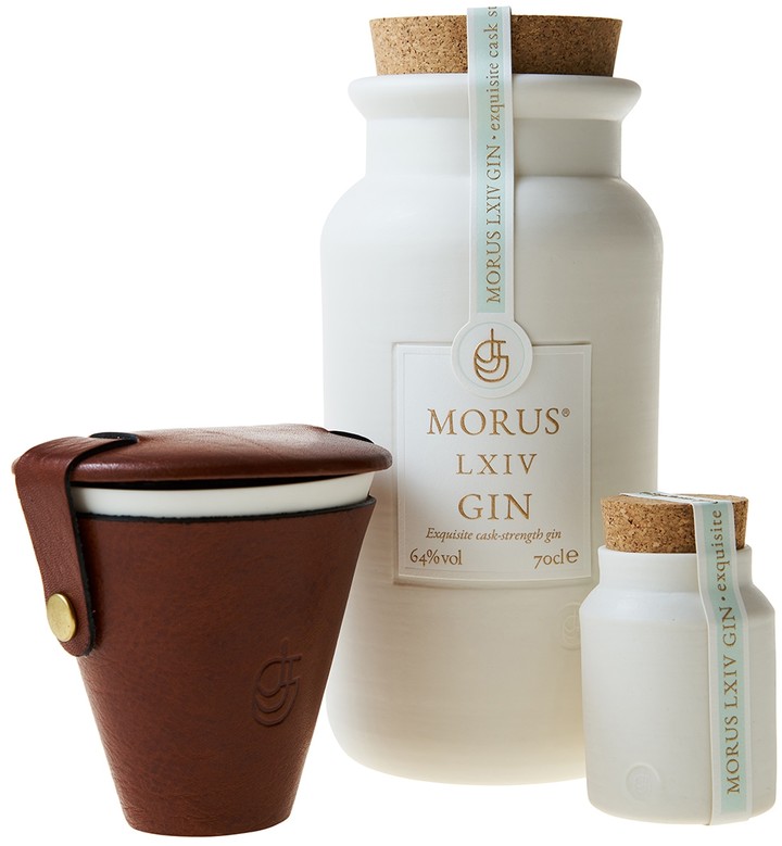 Morus LXIV Morus LXIV Gin - ShopStyle Food & Beverage