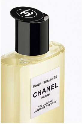 Chanel Women's Fashion | ShopStyle