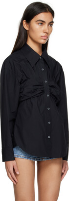 Alexander Wang Women's Clothes | ShopStyle