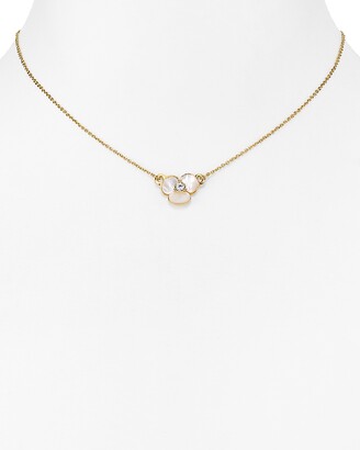 Kate Spade Necklaces | ShopStyle