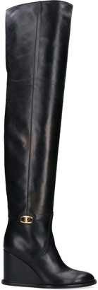 Celine Women's Shoes | Shop the world’s largest collection of fashion ...