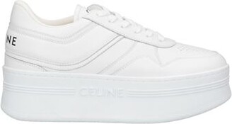 Celine Women's Shoes | ShopStyle